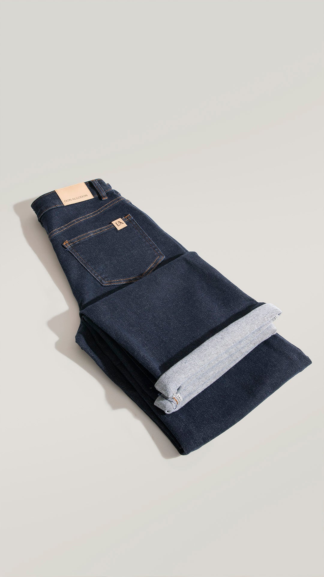 Don Algodón Official Store | Fashion, Home and Accessories